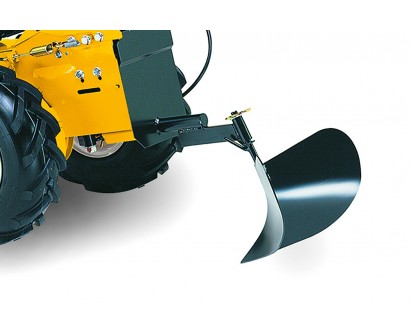 Stiga Archives - Newmarket Garden Machinery Services