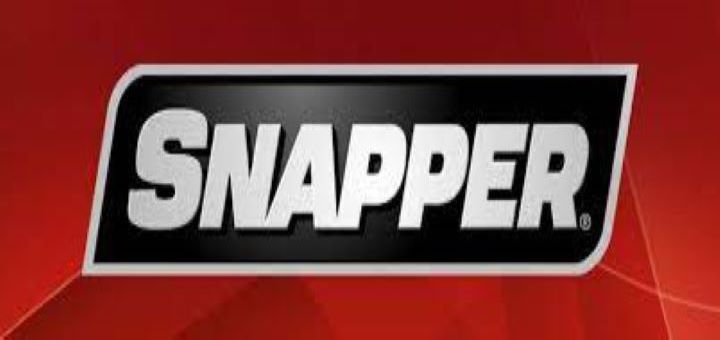 Contact Us | Newmarket Garden Machinery Services, Suffolk