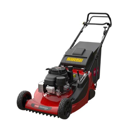 Toro Archives - Newmarket Garden Machinery Services