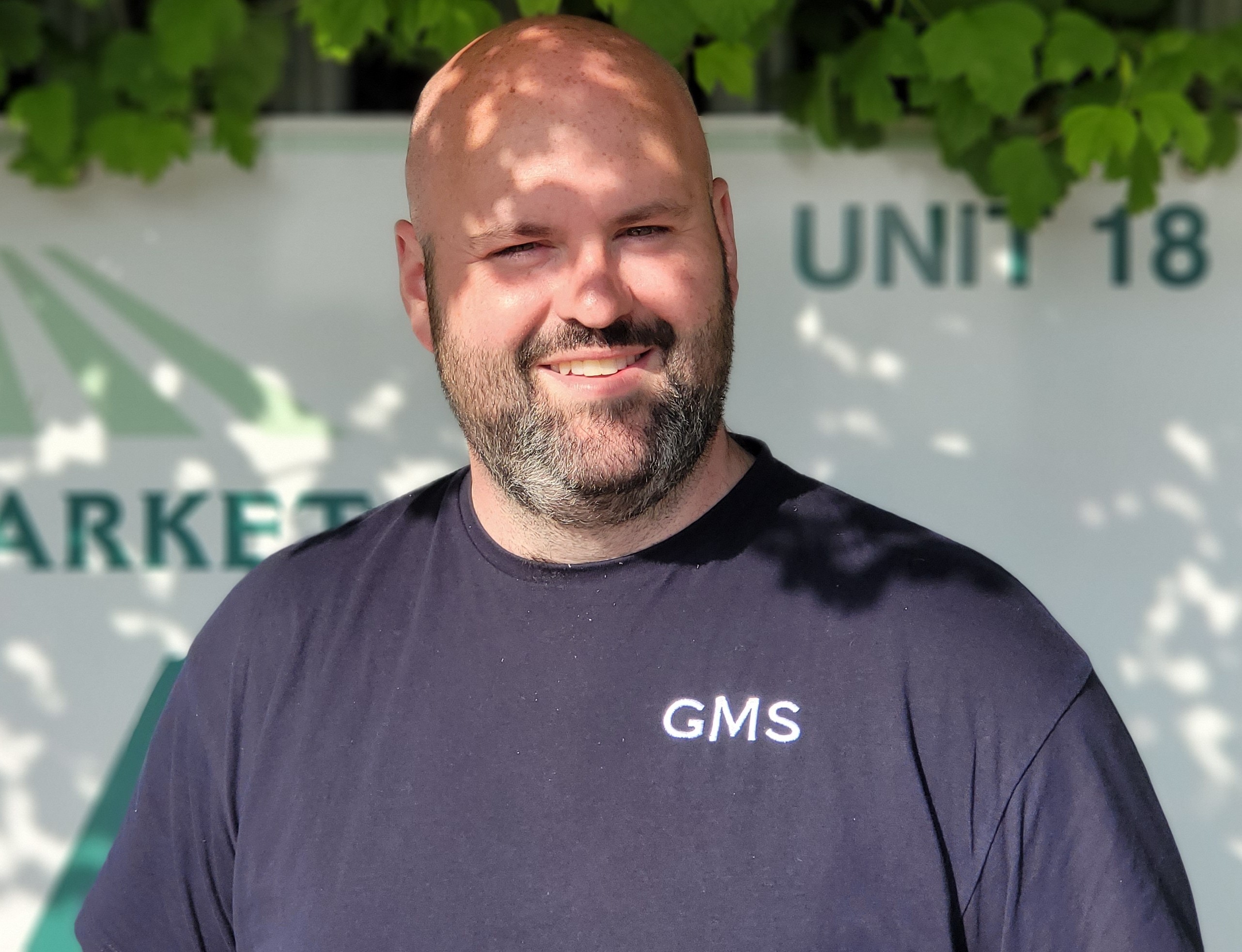 Garden Maintenance Services - Newmarket Garden Machinery Services