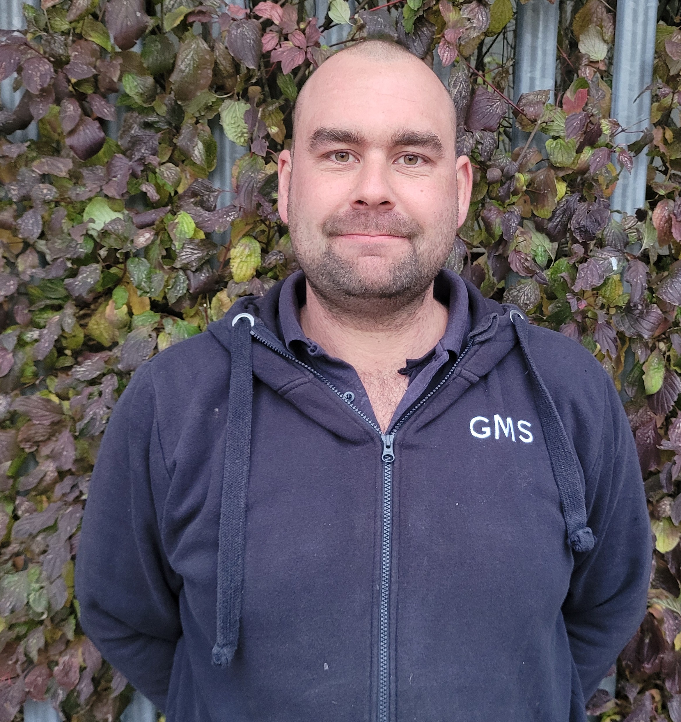 Garden Maintenance Services - Newmarket Garden Machinery Services