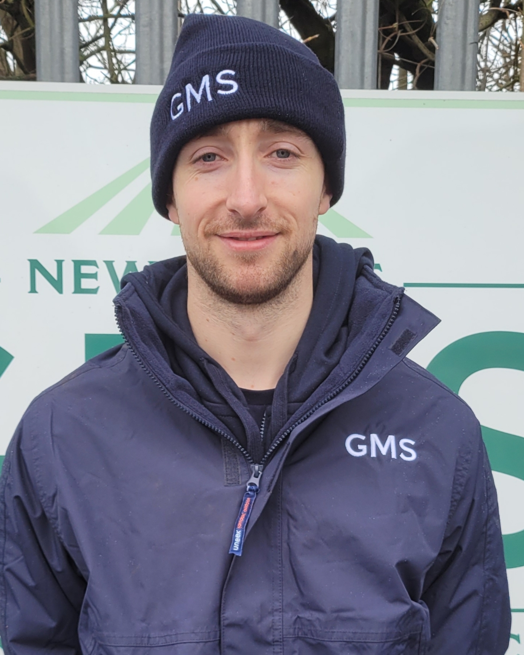 Garden Maintenance Services - Newmarket Garden Machinery Services